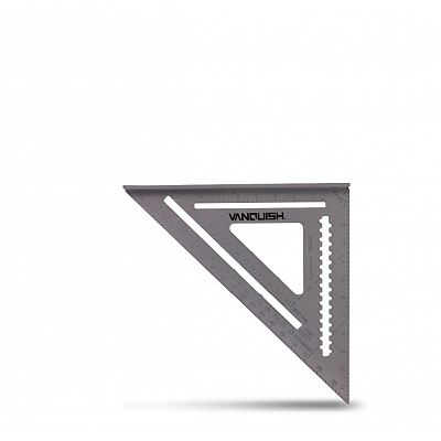 Rafter Square - THE DAVIDSON WORKS CO.,LTD